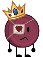 Super Smash bros. Lawl Chaos | Universe of Smash Bros Lawl Wiki | Fandom