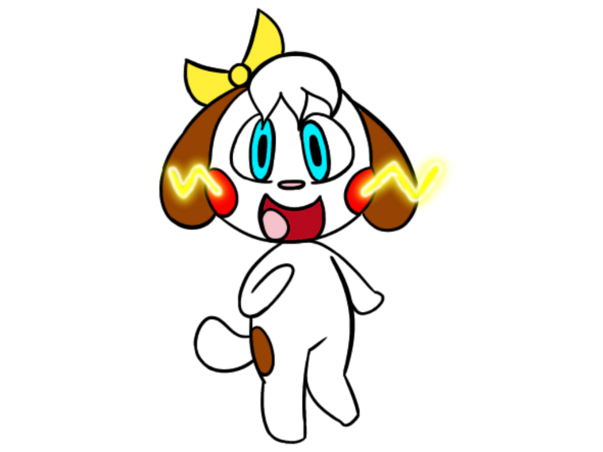 Category:Possibly Playable | Universe of Smash Bros Lawl Wiki | Fandom Category:Possibly Playable | Universe of Smash Bros Lawl Wiki | Fandom