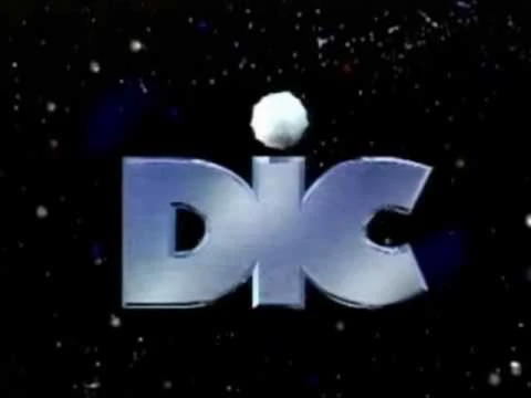 Category:DIC | Universe of Smash Bros Lawl Wiki | Fandom