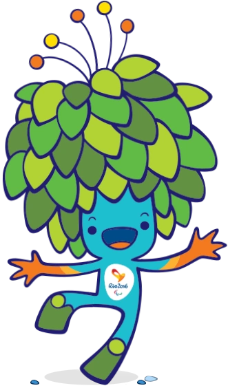 Tom (mascot) | Universe of Smash Bros Lawl Wiki | Fandom