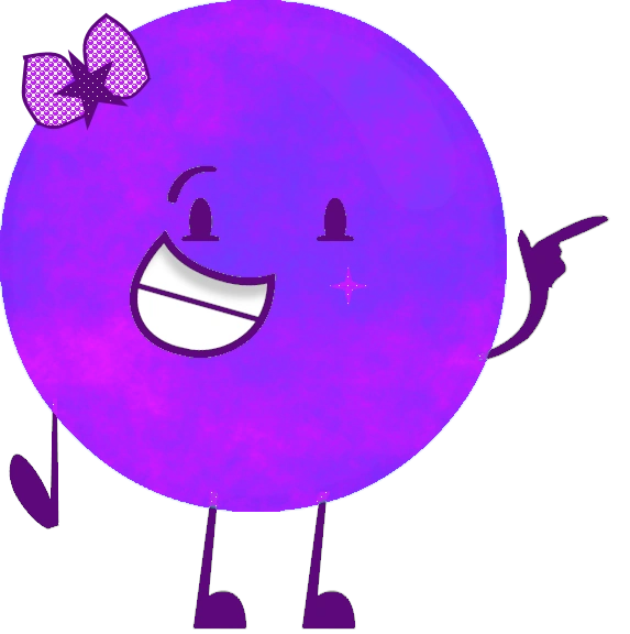 Galaxy Ball | Universe of Smash Bros Lawl Wiki | Fandom