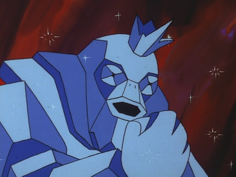 Lavan | Universe of Smash Bros Lawl Wiki | Fandom