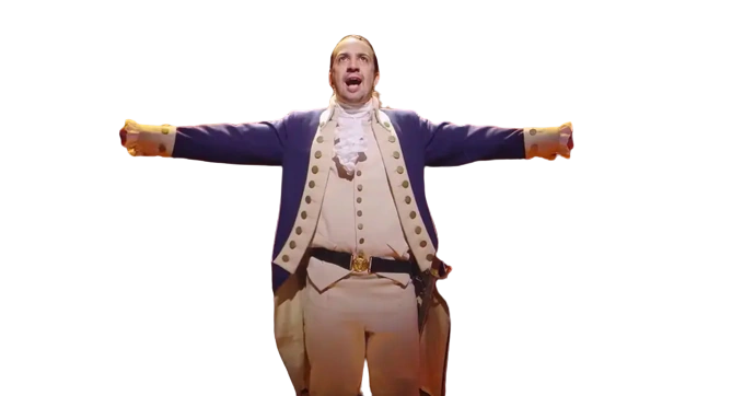 Smash Bros Lawl Soul | Universe of Smash Bros Lawl Wiki | Fandom