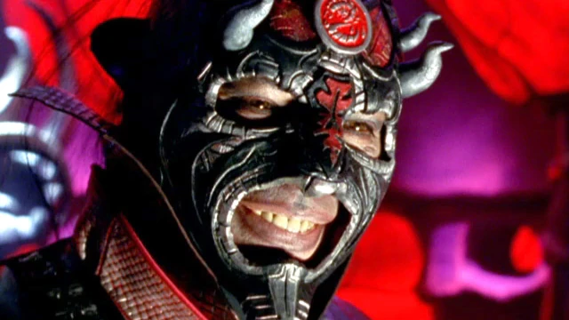 Lothor | Universe of Smash Bros Lawl Wiki | Fandom