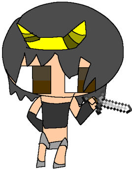 Warrior of Nagorno Karabakh | Universe of Smash Bros Lawl Wiki | Fandom