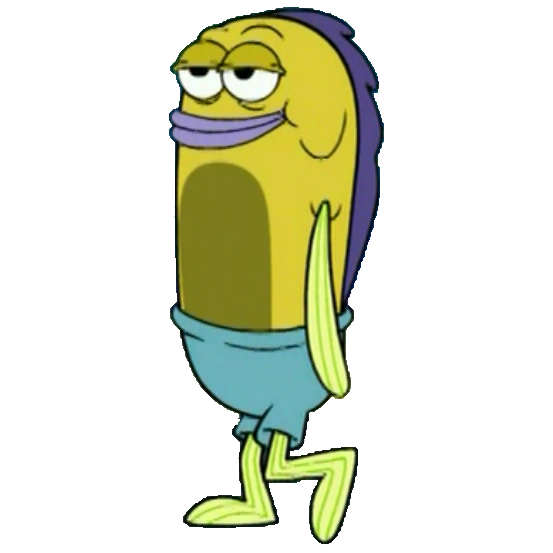 Nat Peterson | Universe of Smash Bros Lawl Wiki | Fandom