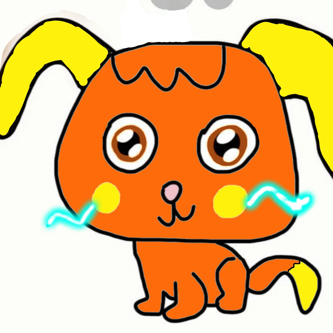 Leon Sosa | Universe of Smash Bros Lawl Wiki | Fandom