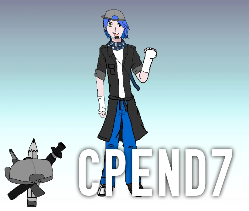 Category:Original | Universe of Smash Bros Lawl Wiki | Fandom