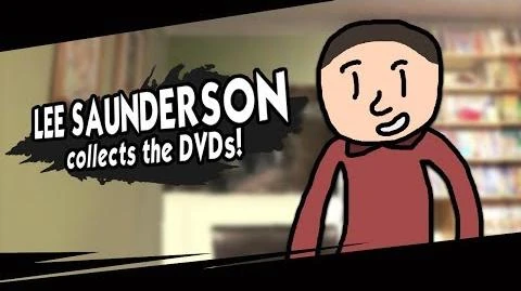 Category:GoAnimate | Universe of Smash Bros Lawl Wiki | Fandom