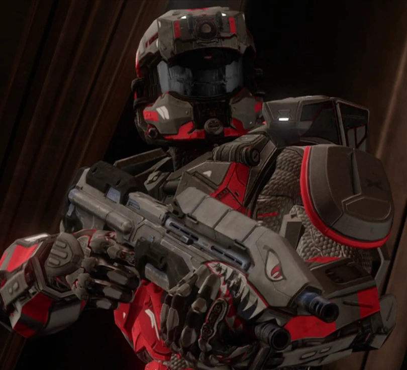 Sharkface | Universe of Smash Bros Lawl Wiki | Fandom