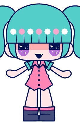 1st Plime | Universe of Smash Bros Lawl Wiki | Fandom