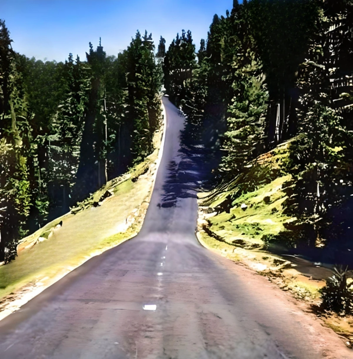 Super Smash Bros. Lawl: Ultimate | Universe of Smash Bros Lawl Wiki ...