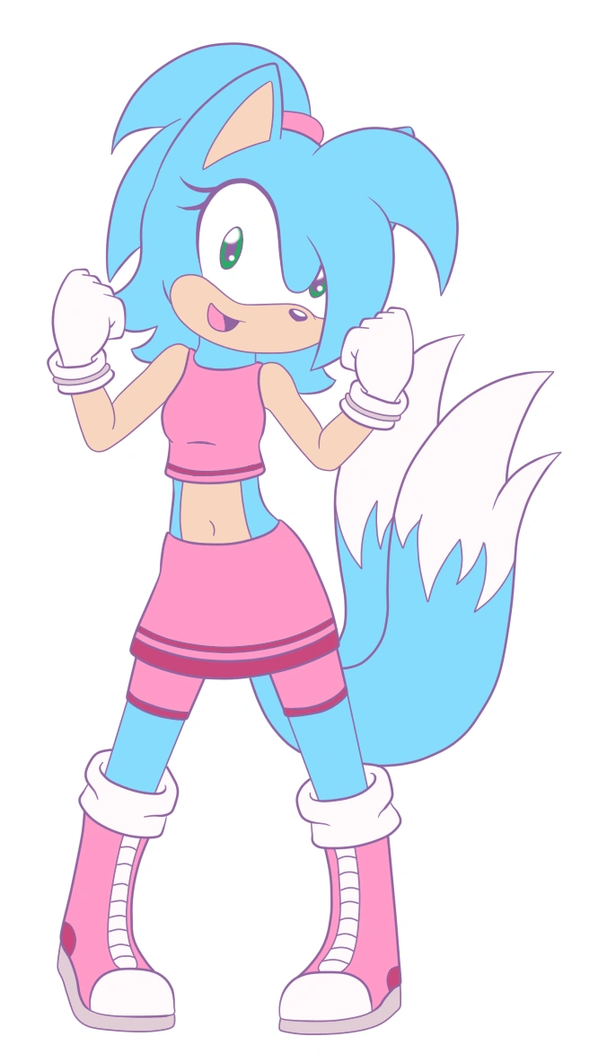 SNT | Universe of Smash Bros Lawl Wiki | Fandom