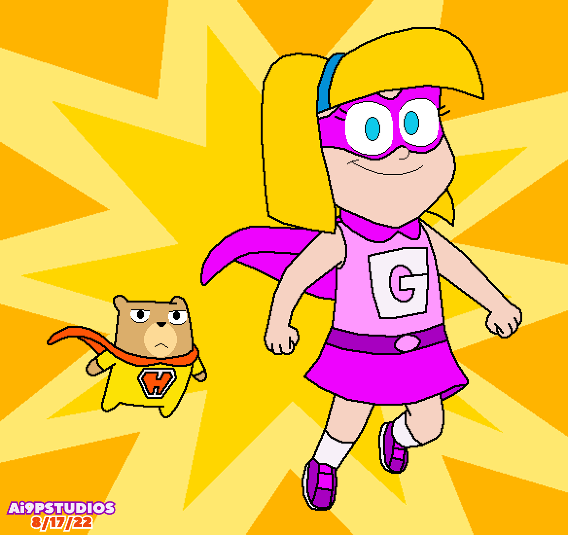 Hamster And Gretel Universe Of Smash Bros Lawl Wiki Fandom