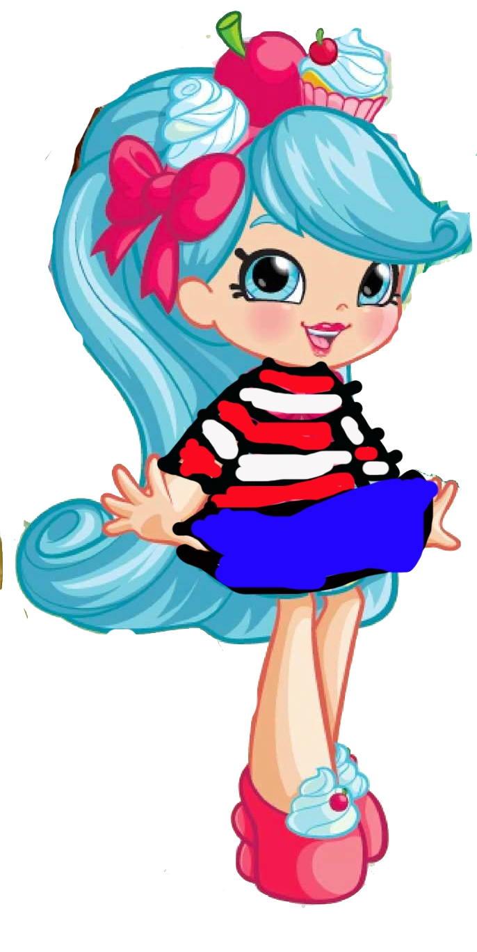 2003 Jessicake | Universe of Smash Bros Lawl Wiki | Fandom