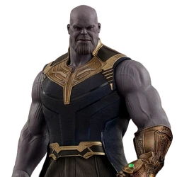 Vanoss Universe Of Smash Bros Lawl Wiki Fandom