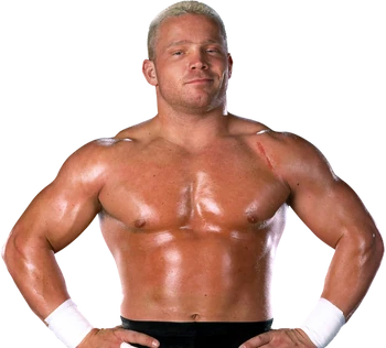 Crash Holly | Universe of Smash Bros Lawl Wiki | Fandom