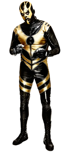 Goldust | Universe of Smash Bros Lawl Wiki | Fandom
