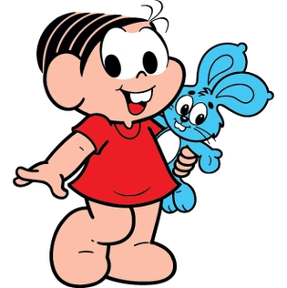 Monica | Universe of Smash Bros Lawl Wiki | Fandom