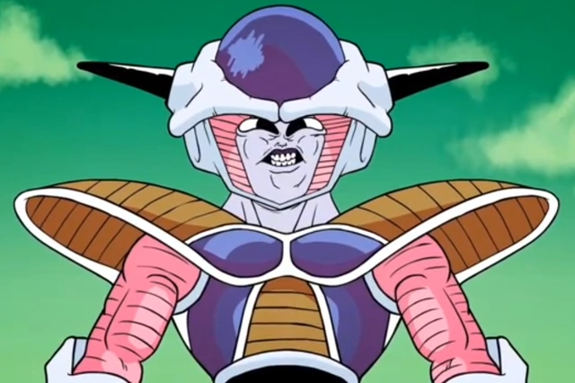 Freezy Pop | Universe of Smash Bros Lawl Wiki | Fandom