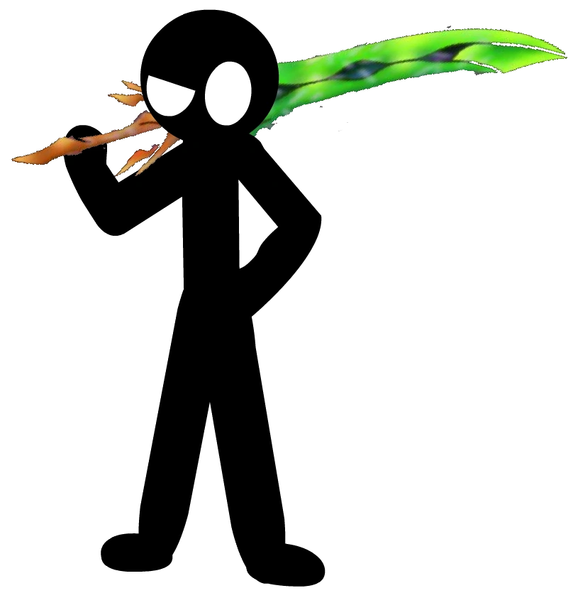 JZ-Boy | Universe of Smash Bros Lawl Wiki | Fandom