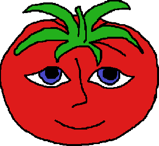 Mr. TomatoS | Universe of Smash Bros Lawl Wiki | Fandom