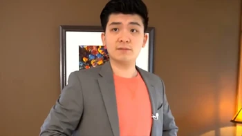 Steven He | Universe of Smash Bros Lawl Wiki | Fandom