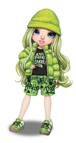 Jade Hunter | Universe of Smash Bros Lawl Wiki | Fandom