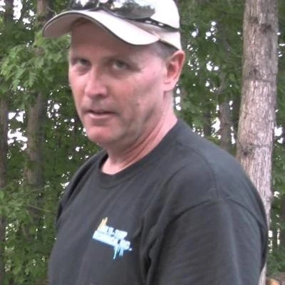 Psycho Dad | Universe of Smash Bros Lawl Wiki | Fandom