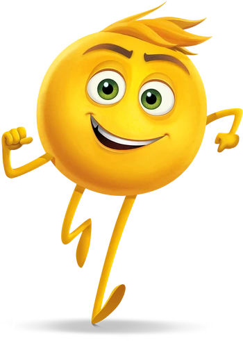 Gene Meh | Universe of Smash Bros Lawl Wiki | Fandom