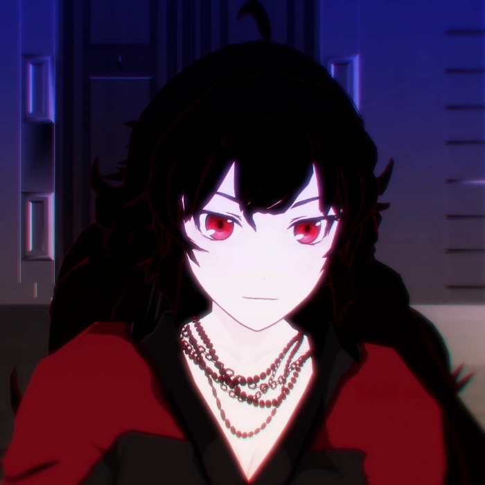 Raven Branwen | Universe of Smash Bros Lawl Wiki | Fandom