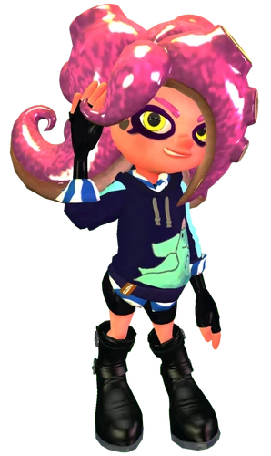 Desti | Universe of Smash Bros Lawl Wiki | Fandom