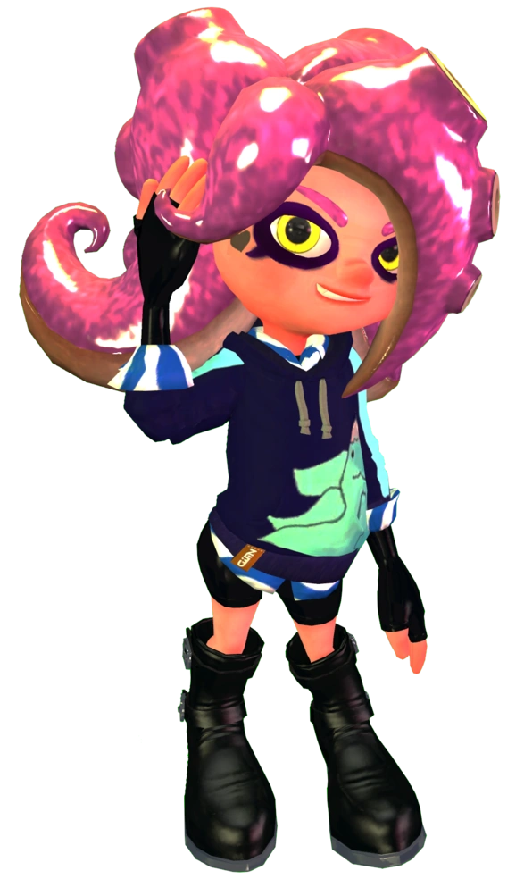 Category:Echo Fighters (Lawl X) | Universe of Smash Bros Lawl Wiki | Fandom