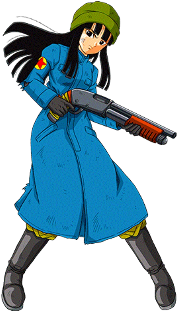 Future Mai | Universe of Smash Bros Lawl Wiki | Fandom