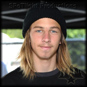 Riley Hawk | Universe of Smash Bros Lawl Wiki | Fandom