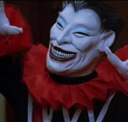 Ghoulies | Universe of Smash Bros Lawl Wiki | Fandom