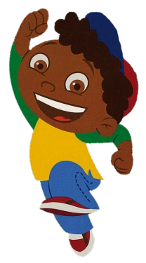 Quincy (Little Einsteins) | Universe of Smash Bros Lawl Wiki | Fandom
