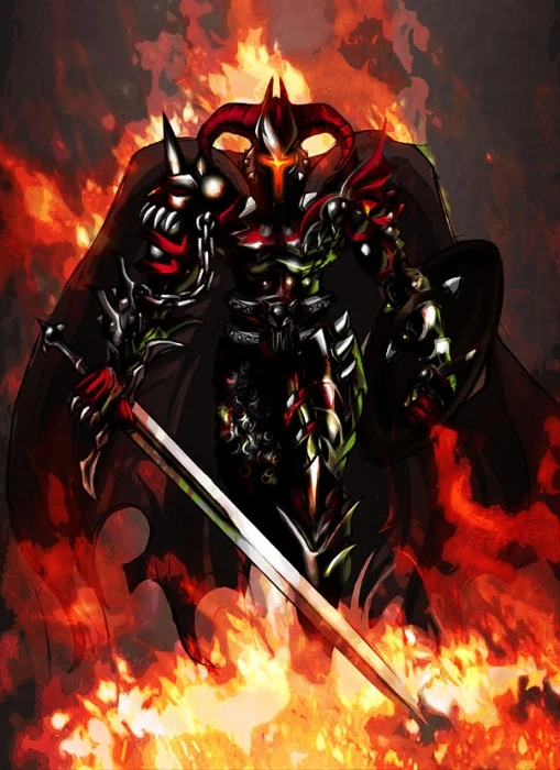 Faust | Universe of Smash Bros Lawl Wiki | Fandom