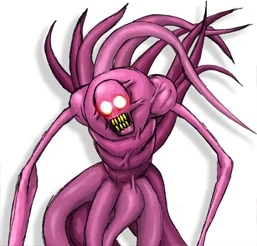 Final | Universe of Smash Bros Lawl Wiki | Fandom