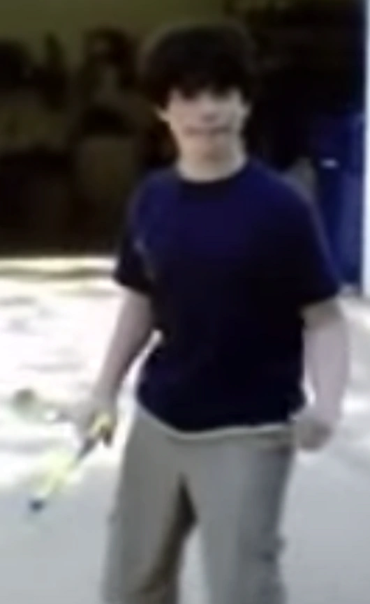 Agent Frank | Universe of Smash Bros Lawl Wiki | Fandom