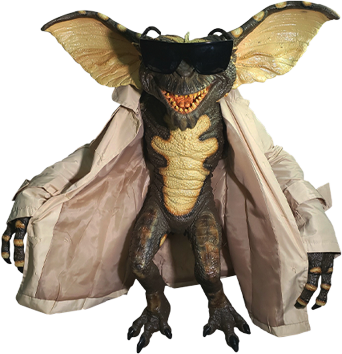 Flasher Gremlin Universe Of Smash Bros Lawl Wiki Fandom