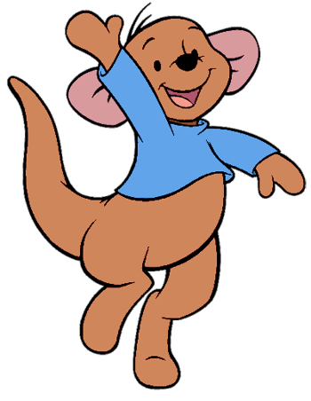 Roo | Universe of Smash Bros Lawl Wiki | Fandom