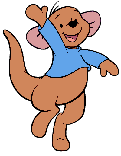 Roo | Universe of Smash Bros Lawl Wiki | Fandom