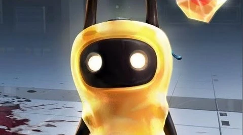 Zero (Warp video game) | Universe of Smash Bros Lawl Wiki | Fandom