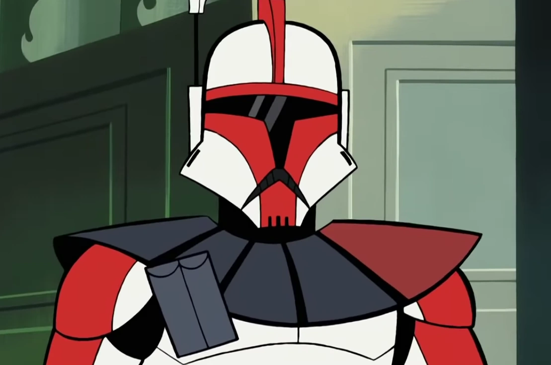 Captain Fordo | Universe of Smash Bros Lawl Wiki | Fandom