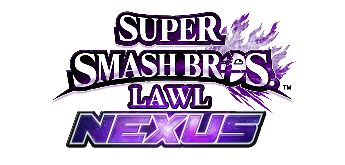 Category:Smash Bros Lawl: The Ultimate Tierlist | Universe of Smash Bros Lawl Wiki | Fandom