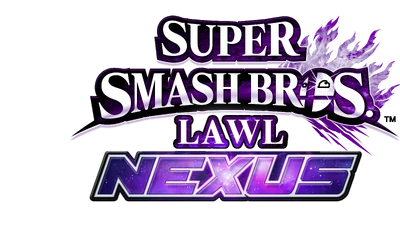 Discuss Everything About Universe of Smash Bros Lawl Wiki | Fandom