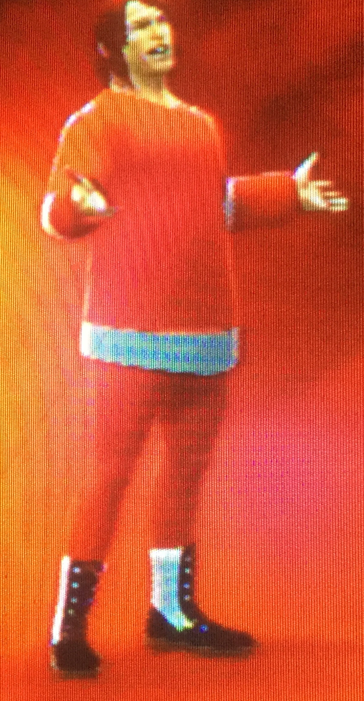 Jake Schwartzon | Universe of Smash Bros Lawl Wiki | Fandom