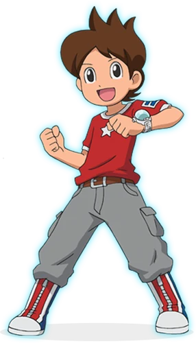 Nate Adams | Universe of Smash Bros Lawl Wiki | Fandom