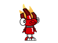 Super Smash Lawl: New Leaf | Universe of Smash Bros Lawl Wiki | Fandom